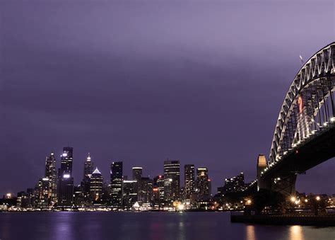 Abl Report • Diligent Market Intelligence