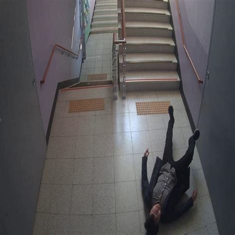 Emergency Classifier Object Detection Dataset By Emergencydetectionalgorithm