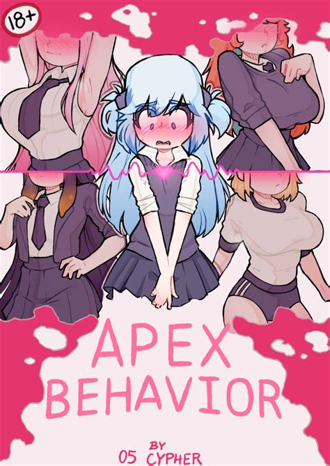 Gawr Gura Mori Calliope Ninomae Inanis Watson Amelia And Takanashi