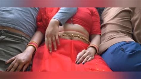 Indian Super Naughty Mother Ko Choda Uske Bete Rohit Ne Daba K Clear