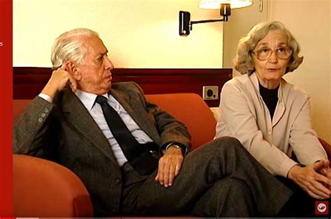 Entrevista A Cintio Vitier Y Fina García Marruz