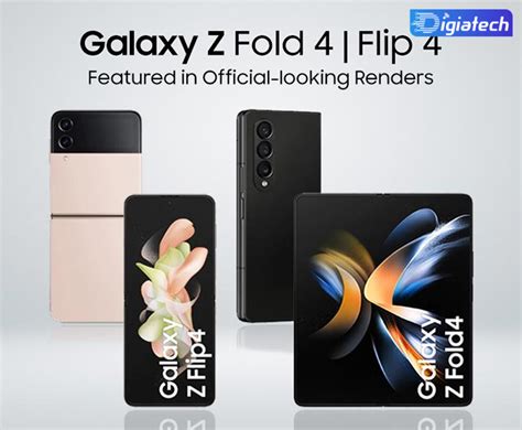 بررسی مشخصات گوشی Samsung Galaxy Z Flip 4 + مزایا و معایب