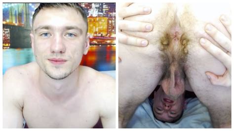 Happybutt Guy Spreads His Hairy Ripe Hole Happybutt Guy Spreads His Hairy Ripe Hole