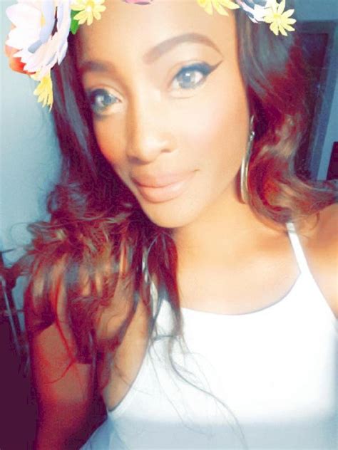 Nawak Le R Seau Du Spectacle