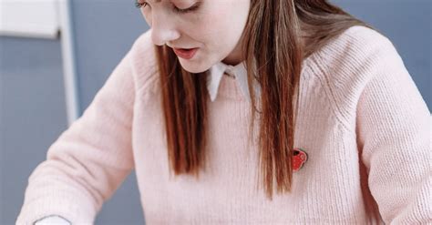 공부 코너 공부하는 공부하다 교과서 교실 교육 교육적 추구 노트 대학 대학교 독서 책 독서하는 메모 쓰기 문학 선생 성인 교육 소재 수업