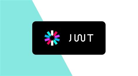 Using Jwts With Retrofit Notificare