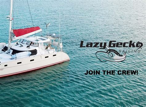 Lazy Gecko Sailing At Patron Hunt — Find Your Next Favorite Indie Creator Lazy Gecko Sailing At Patron Hunt — Find Your Next Favorite Indie Creator