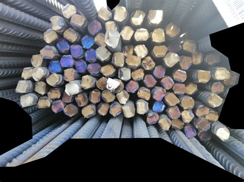 钢筋数量ai识别数据集，智能盘点—钢筋数量ai识别 1train文件夹 用于训练的图像集合，共250张； 2test文件夹 用于测试的图像集合，共200张； 3trainlabels