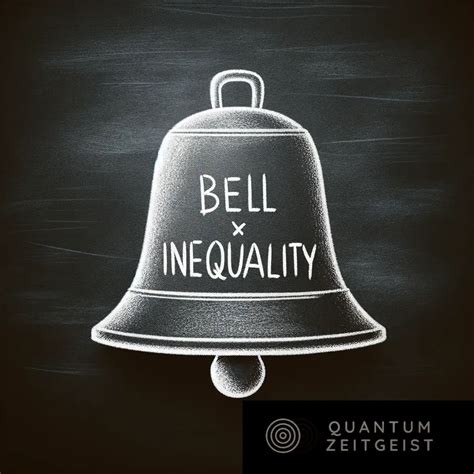 Introduction To The Bell Inequality For The Perplexed