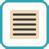 How To Create A Subreddit Step By Step Guide AUQ Io