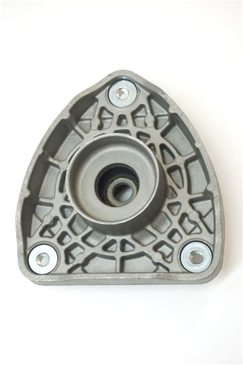 Porsche And Mercedes Strut Mount Oem 246 323 00 20 2463230020
