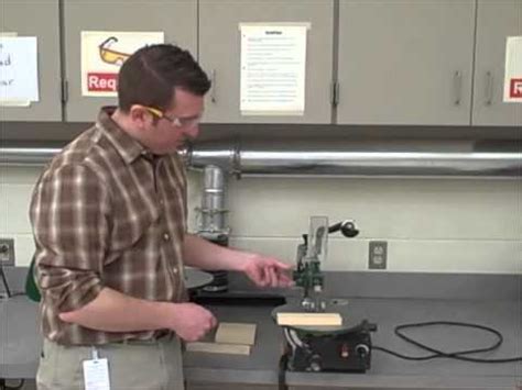 Table Sawz Scroll Saw Safety Rules