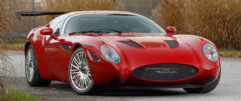 Kali虚拟机中配置外网 Mx10blog