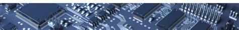 micron 1gb serial nand flash memory for embedded applications