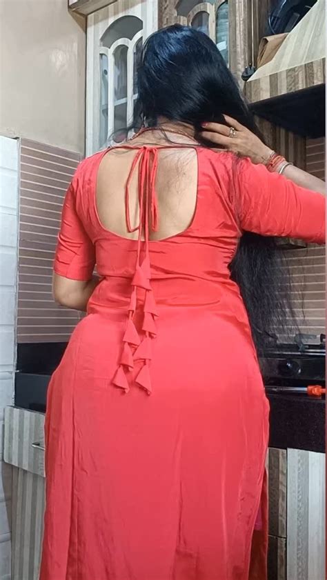 Instagram Video By Manju Jangra • Feb 17 2025 At 5 25 Pm