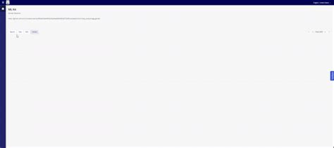 Enhancing Applications With Gender Detection Using Ml Kit In Mendix