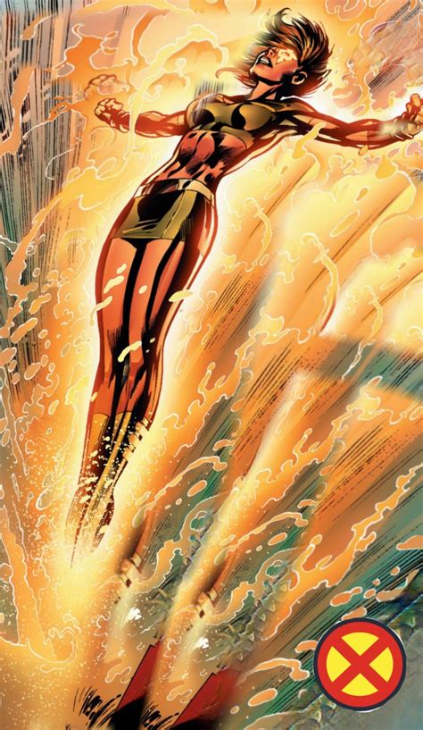 Pin By Jennifer K On Rachel Summers Rachel Summers Marvel Girls