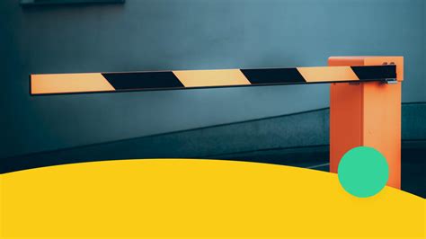 Avoiding The Roadblocks To Your Financial Freedom Wealthstack