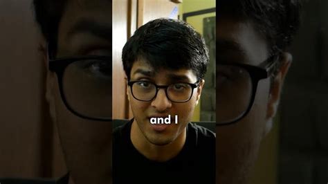 Choosing The Right Time Frame For The Rsi Indicator