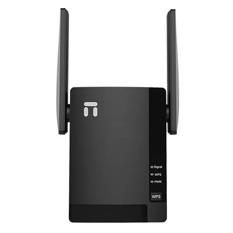 Aerial Net Netis E AC Wireless Dual Band Range Extender