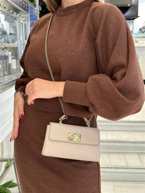 Костюм сукня — ціна 869 грн у каталозі Костюми з сукнею Купити жіночі речі за доступною ціною на