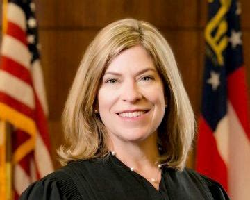Wright Draws Reelection Challenge From Attorney Payne In May Race