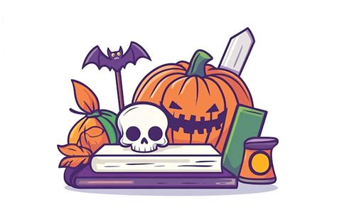 Cartoon Icon Vector Illustration Premium Ai Generated Vector