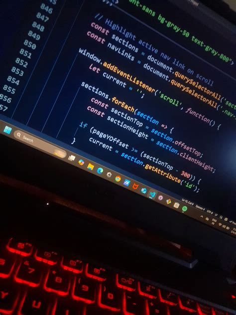 Resumeanalyzer Webdevjourney Mernstack Openai Buildinpublic