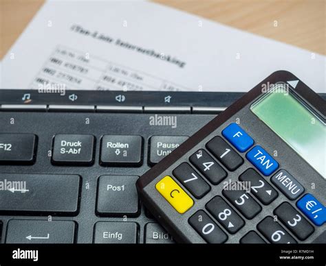 Chiptan Generator Immagini E Fotografie Stock Ad Alta Risoluzione Alamy