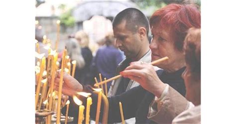 Отпускат помощ за наследниците на загиналите в Охрид