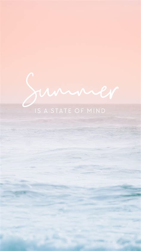 August Summer Wallpapers Top Free August Summer Backgrounds Wallpaperaccess