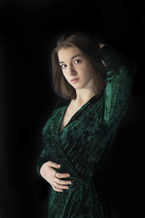 Photographs By Pawel Maryanski From Poland Erotica 64 Photos