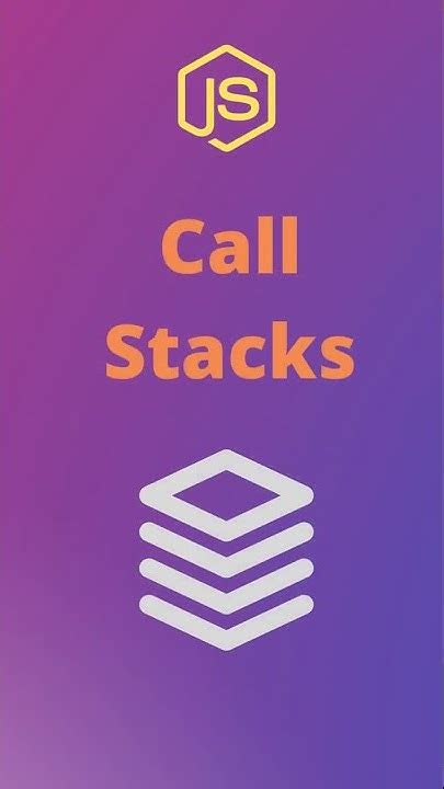 How Javascript Engine Works Javascript Engines Shorts Youtube