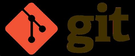 🧠 A Beginners Guide To Git What It Is Why It Matters And How To Use