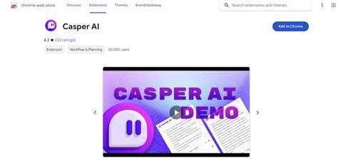 Best Chatgpt Chrome Extensions For Dropshipping Stores In 2025