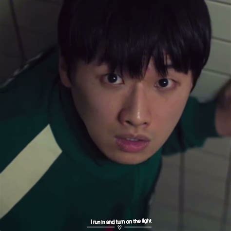 I Love You Min Su Youtube