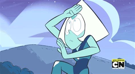Hug Steven Universe Know Your Meme