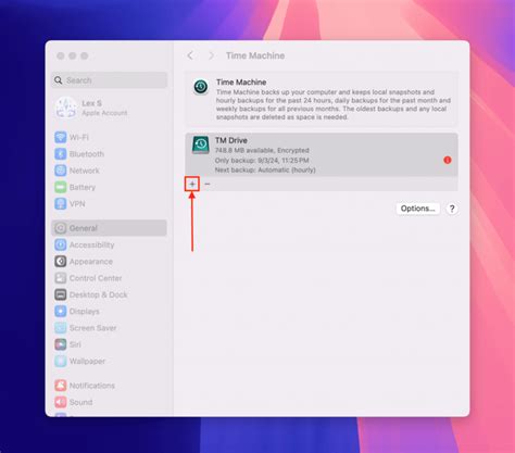 How To Clean Install Macos Sequoia On Your Mac 3 Methods