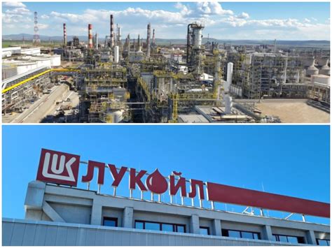 Поправката Лукойл“ мина на първо четене в парламента Информационна агенция ПИК