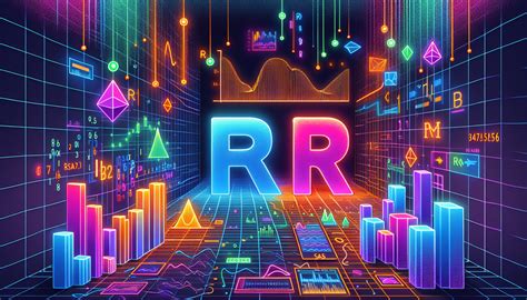 Unlock The Power Of Backtest In R For Reliable Trading Gains