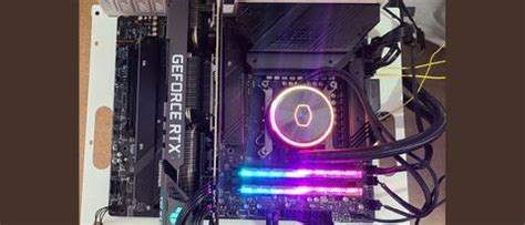 MSI MAG Z790 Tomahawk WIFI DDR4 Review Stealthy And Solid Tom S Hardware