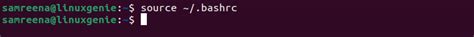 How To Install Node Js On Ubuntu Linux Genie