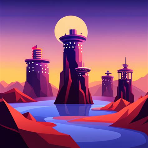 Sql Saga Text Game — Infinity Arcade