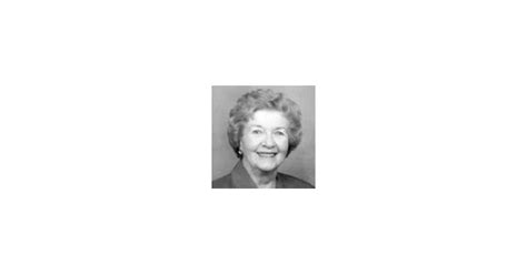 Patsy Moeck Obituary 2015 Corpus Christi Tx Corpus Christi