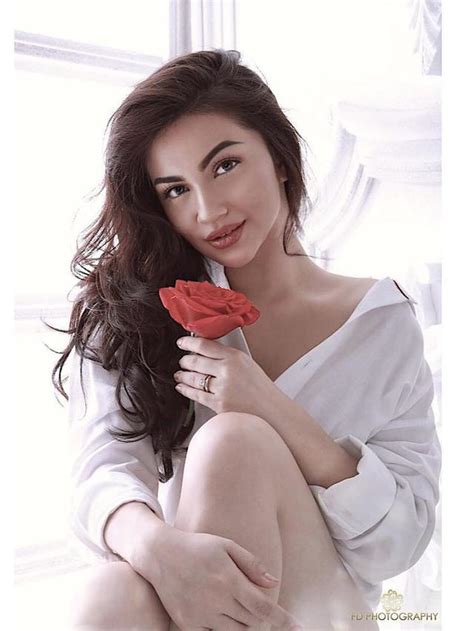 √ Biodata Ariel Tatum Agama Keluarga Pacar Fakta Dan Karir Lyceumid