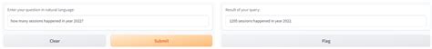 github enderjiang data gpt bot a web bot that interact with your