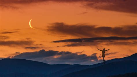 3 Steps To Pursue Peace Through Action