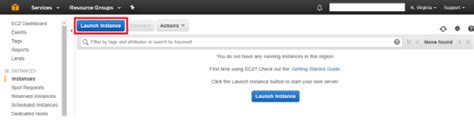 how to migrate wordpress from cpanel to aws ec2 information
