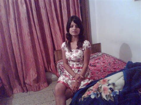 Real Indian Girl