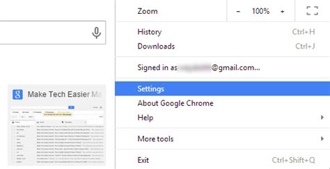 How To Disable Third Party Cookies In Chrome And Firefox Make Tech Easier